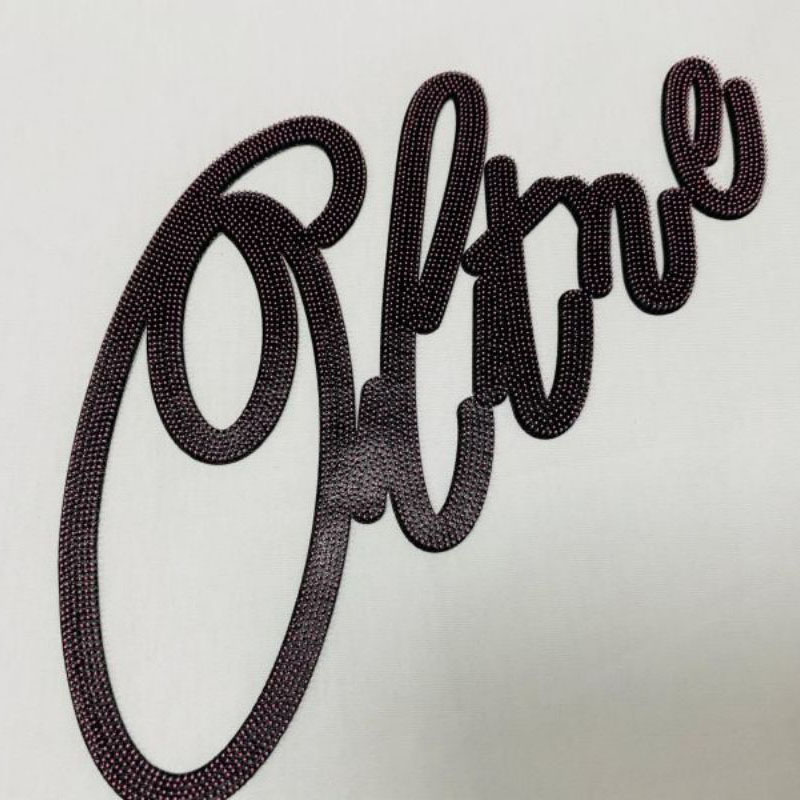 China Silicone Heat Transfer Sticker Manufacturers and Suppliers | JiongHan